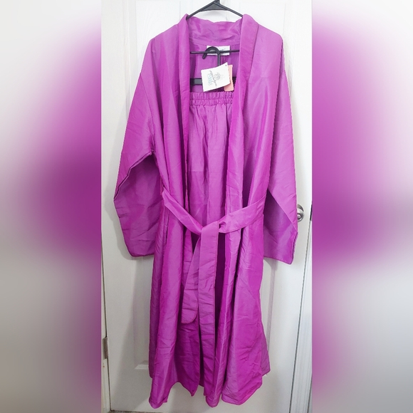Maralyce Ferree | Jackets & Coats | Bnwt Vintage Maralyce Ferree ...